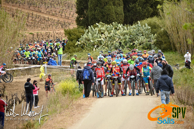 FCI Puglia: a San Pietro Vernotico una memorabile edizione della Varano ...